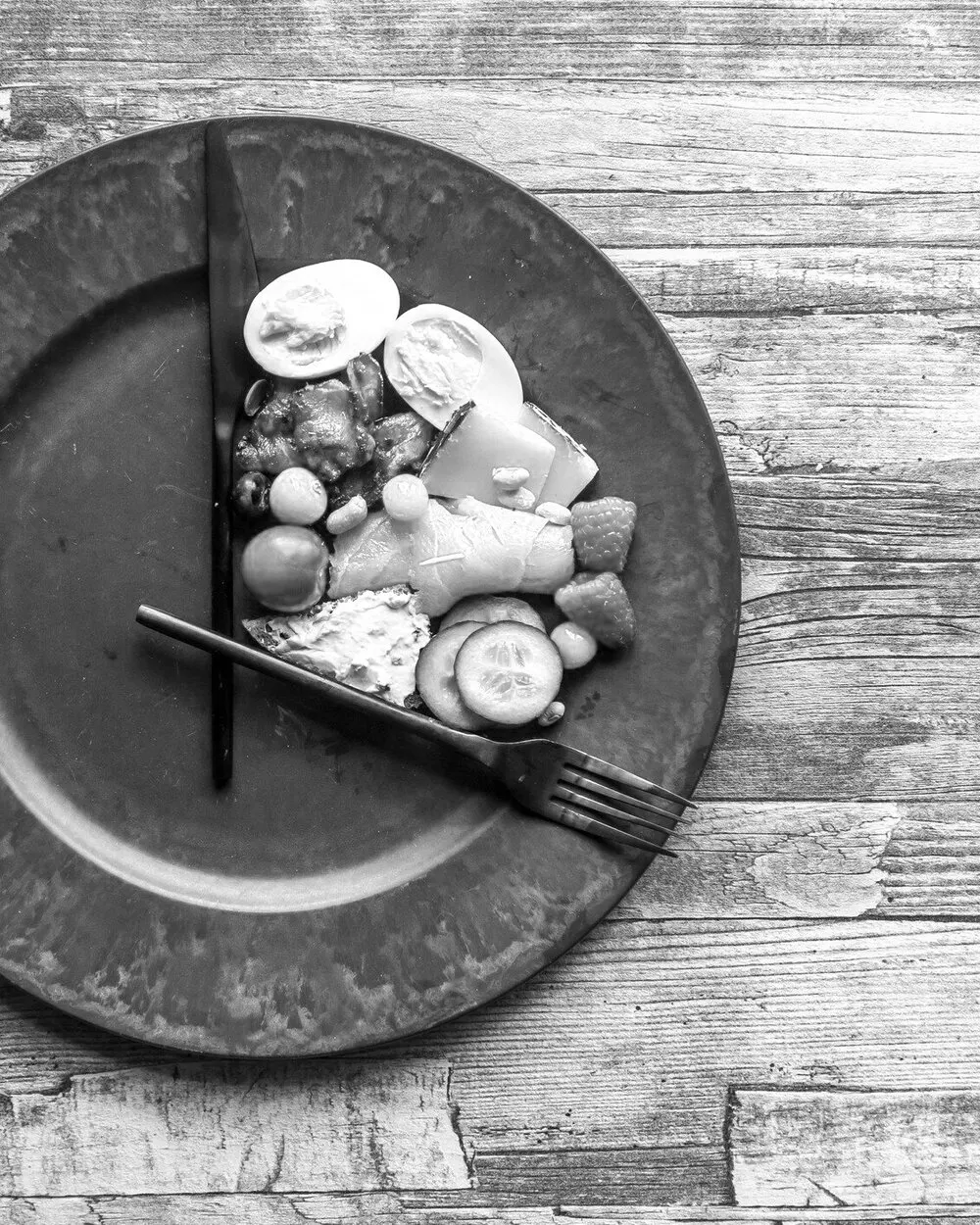Mindful Eating Nutrition Tips From Our Elite Coach MOTIVY mindful-eating-nutrition-tips-from-our-elite-coach-motivy
